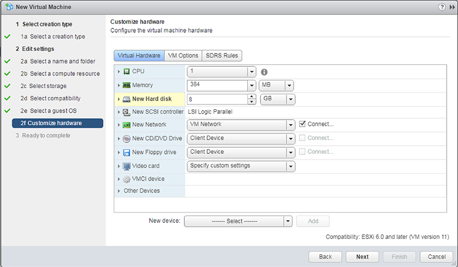 EOS 4.35.0F - CloudVision eXchange (CVX) - Arista